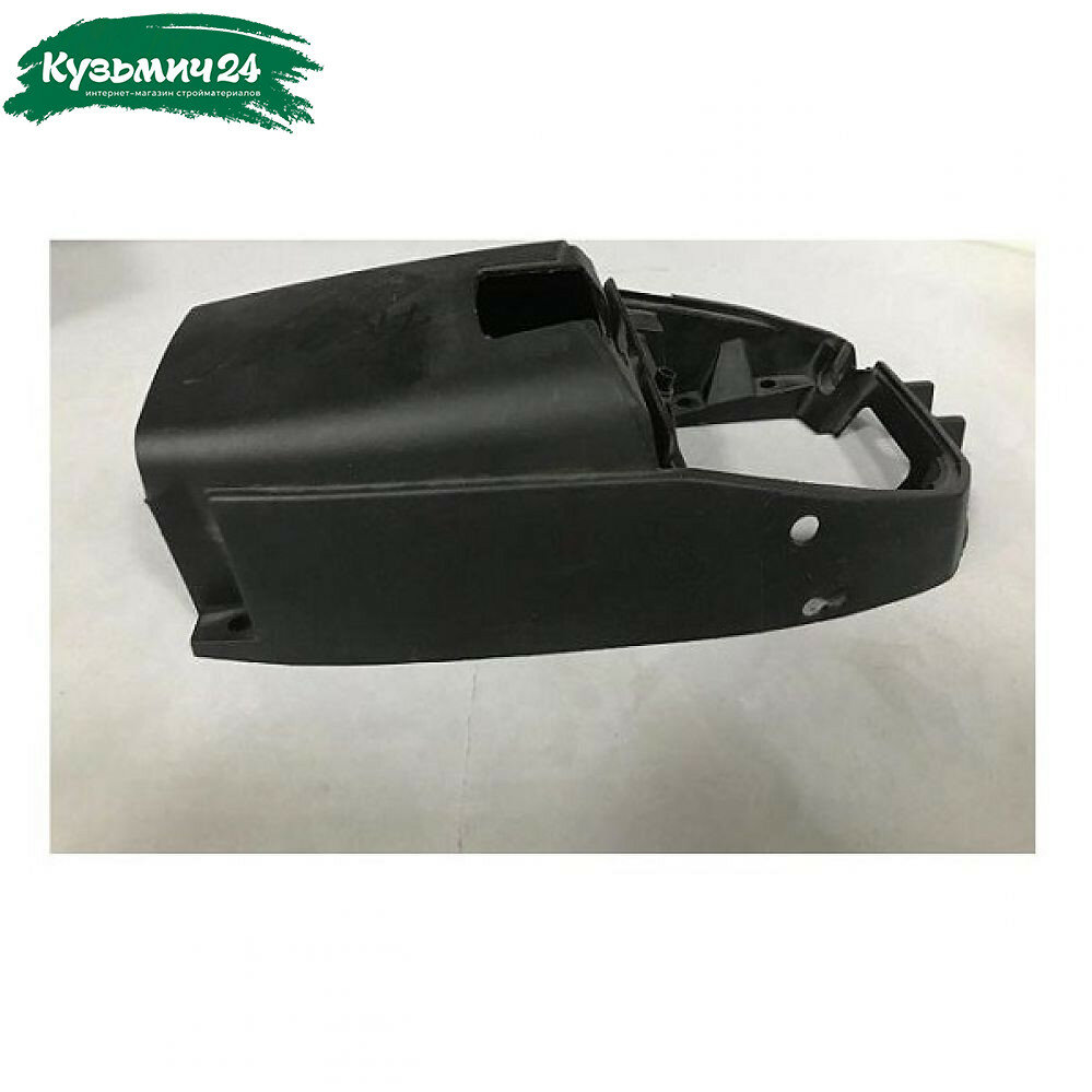 Крышка цилиндра CHAMPION 137-142 17137203А для бензопилы