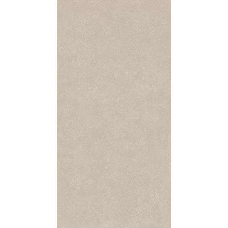 Керамическая плитка Kerama Marazzi Касабланка х9999312225 60x119.5 Матовая Бежевый