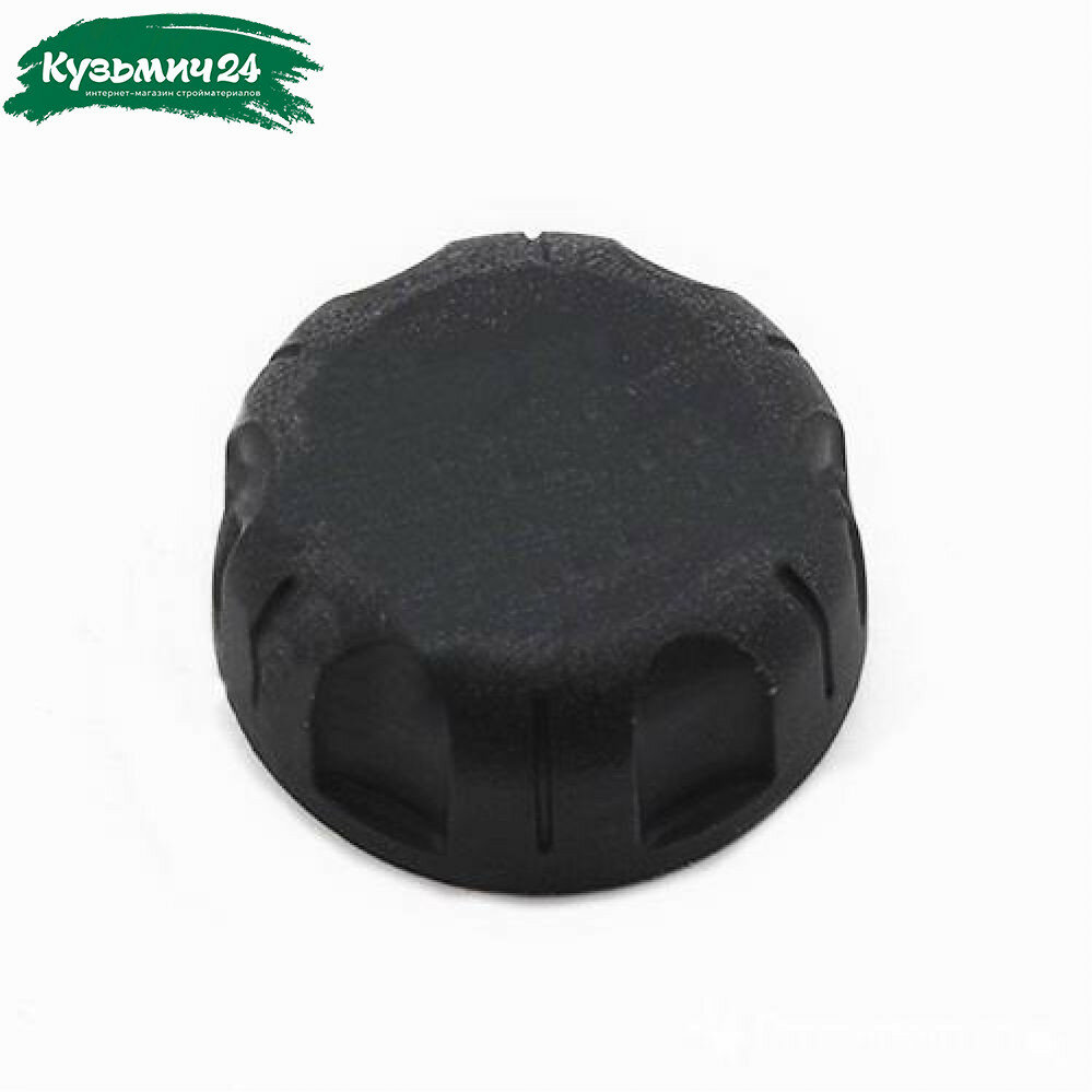 Крышка для масляного бака MAKITA