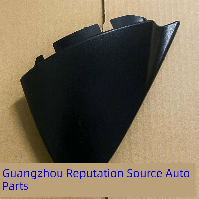 Оригинальная правая крышка зеркала заднего вида для пассажира Maxus V80 Ван Запчасть OEM Автозапчасть Наружный аксессуар