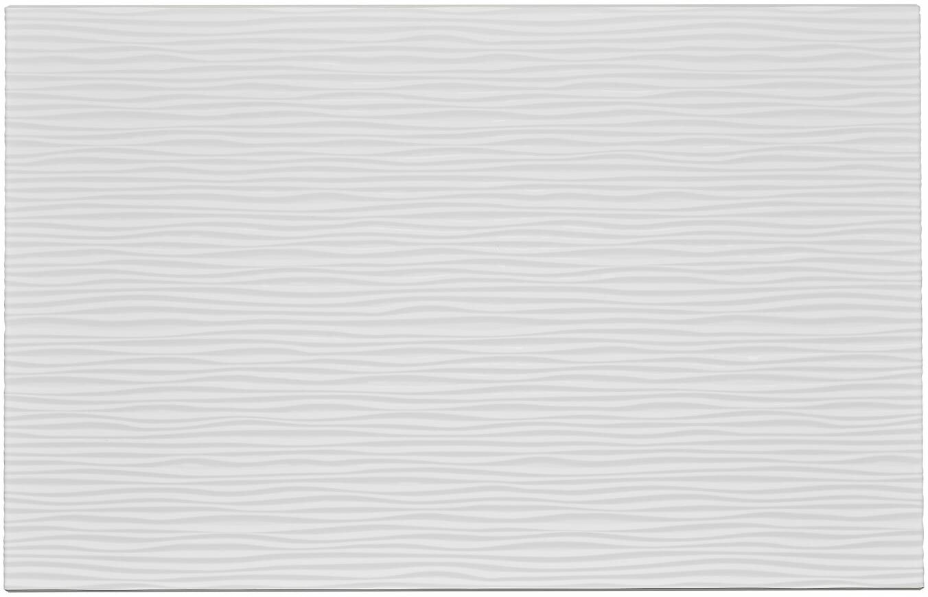 Дверь/фронтальная панель ящика, белый, 60x38 см IKEA LAXVIKEN лаксвикен