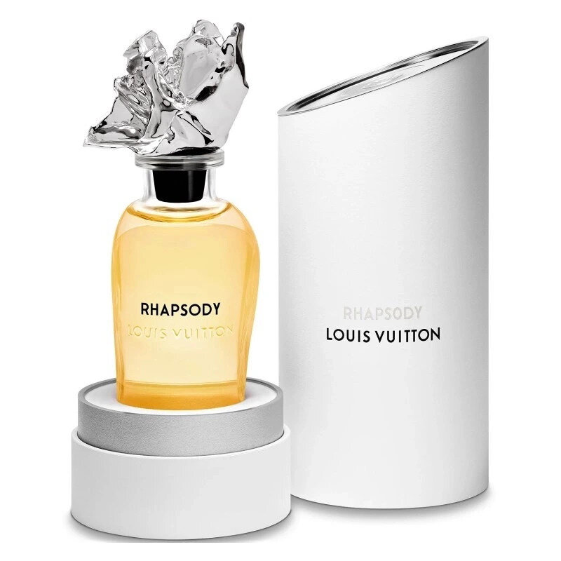 Духи Louis Vuitton Rhapsody 100 мл