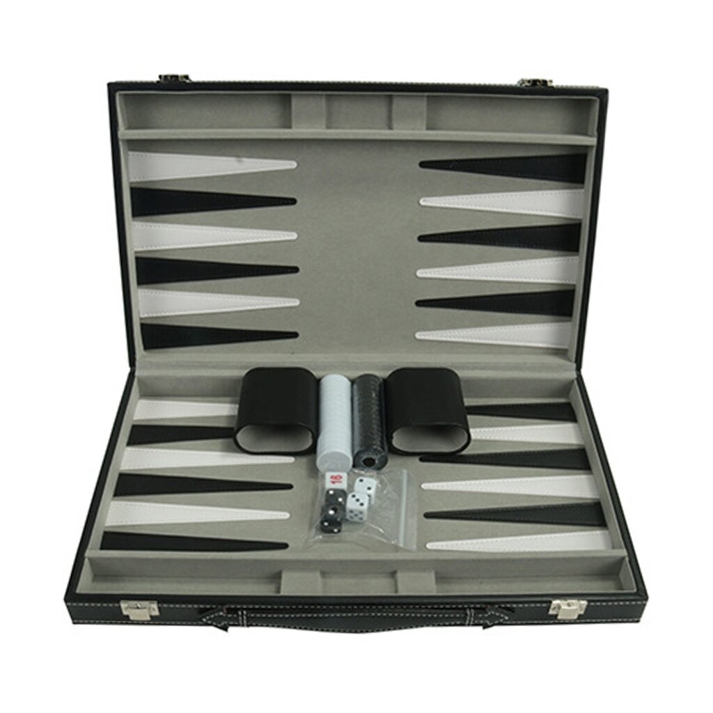 Игра Шахматная Доска Набор Нард Чехол Для Настольной Игры Портативный Набор Нард для Путешествий Складная Настольная игра Для путешествий