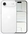 IPhone 17 Air 1Tb White LL