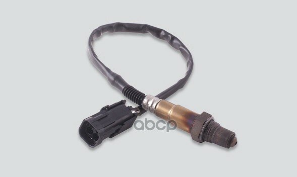 Датчик кислорода (для А/М УАЗ патриот, пикап, карго, хантер, ДВ. 4091, УАЗ 316300382601300 UAZ арт. 316300382601300