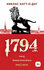 1794 / Натт-о-Даг Н.