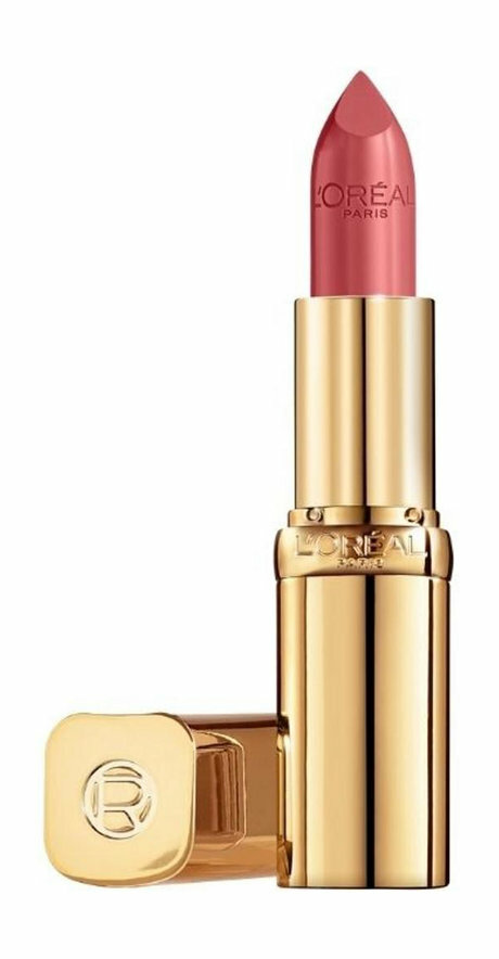 L'Oreal Paris Color Riche Увлажняющая помада для губ | 110 Made in Paris 50мл