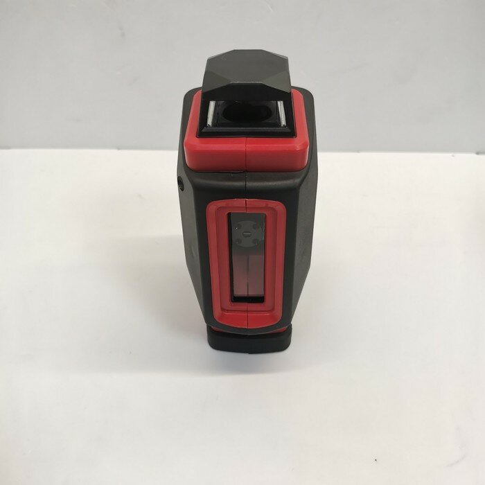 Лазерный уровень Ресанта ПЛ-360