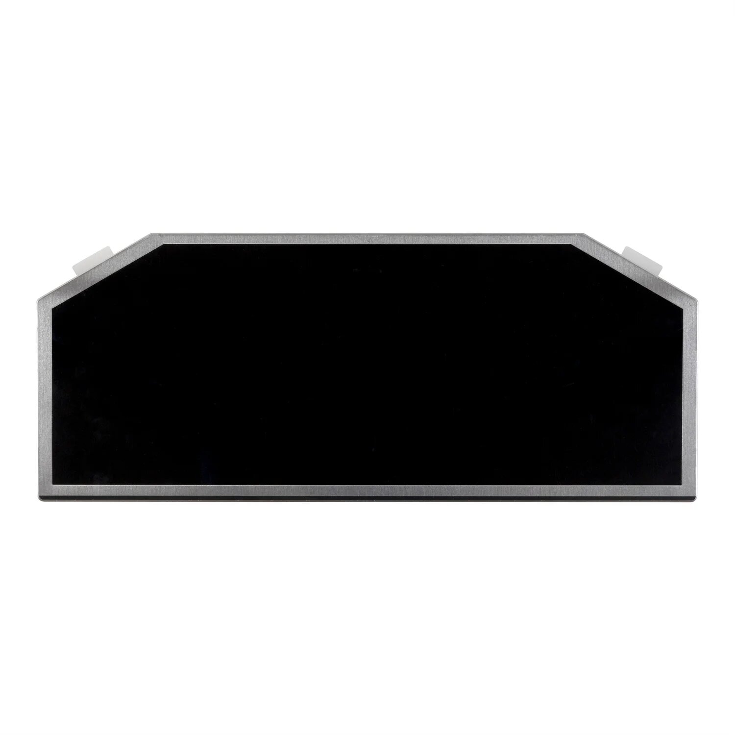 LQ123M5NZ01 12,3-дюймовый ЖК-дисплей для Audi Q8 Q7 Q5 Q3 A6 A8, ремонт приборной панели