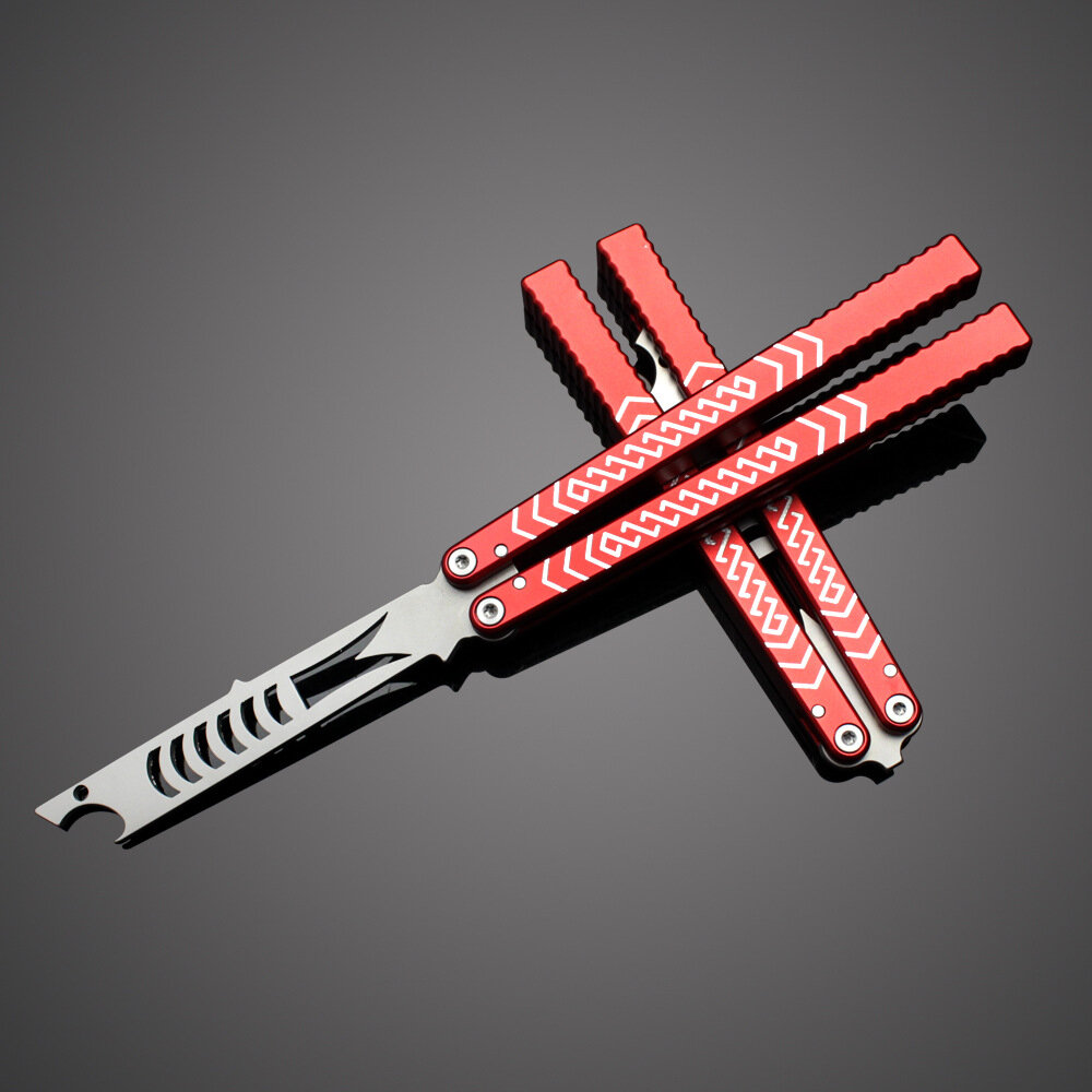 Алюминиевая ручка, эффективная втулка для вала, упражнения для рук, для начинающих, снятие стресса, портативный подшипник