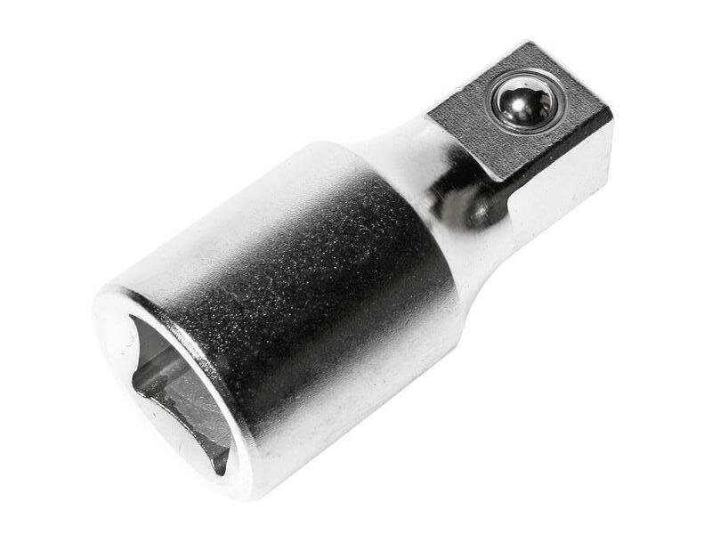 JTC-3613 Удлинитель 1/2" длина 51мм