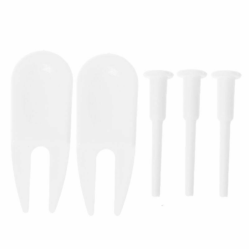 Шар для йоги и упражнений, надувной матрац, пробка для бассейна, штопор и вытягиватель пробки, 3+2