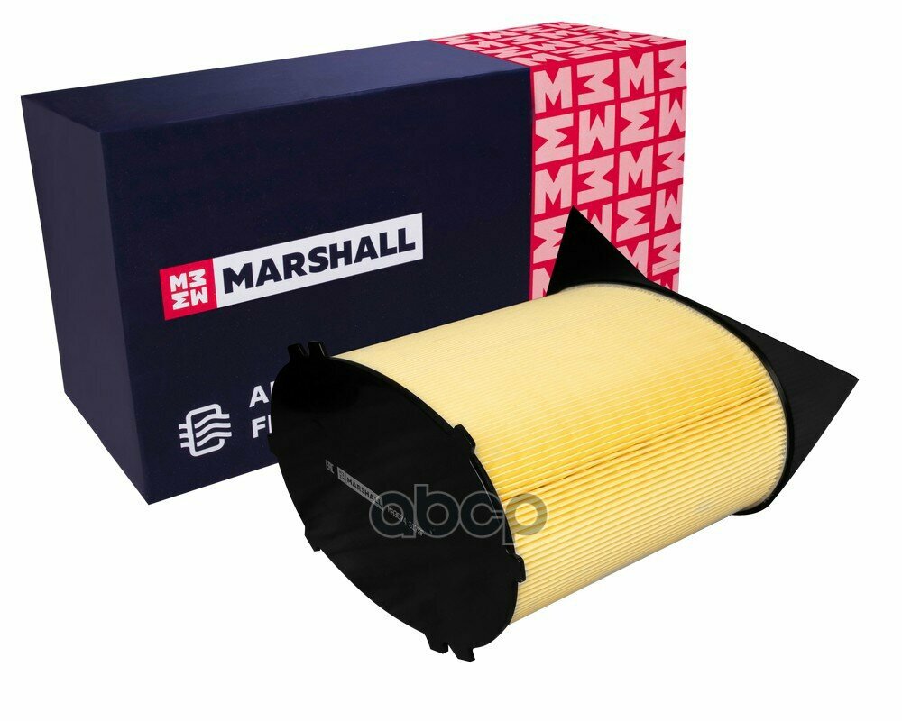 Фильтр воздушный MARSHALL арт. MA3674