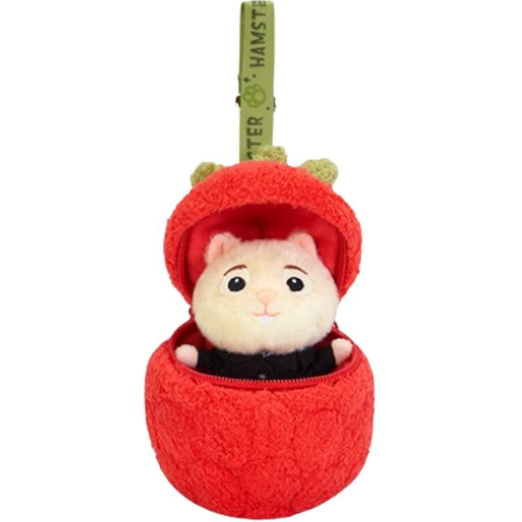 Игрушки подвесные Disney x DISNEYLAND