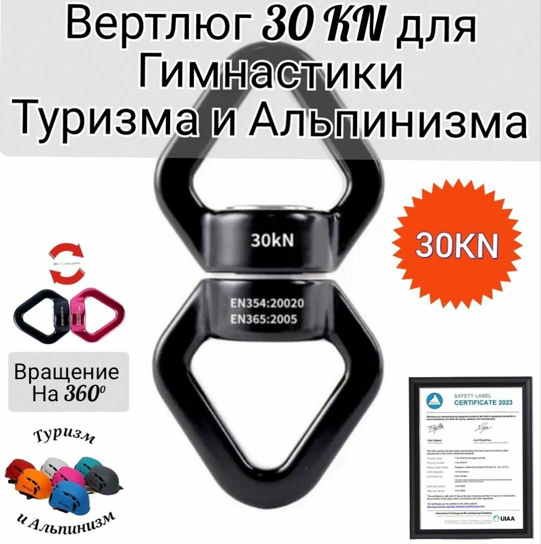 Нагнетатель(компрессор) воздуха, дыма для дымогенератора