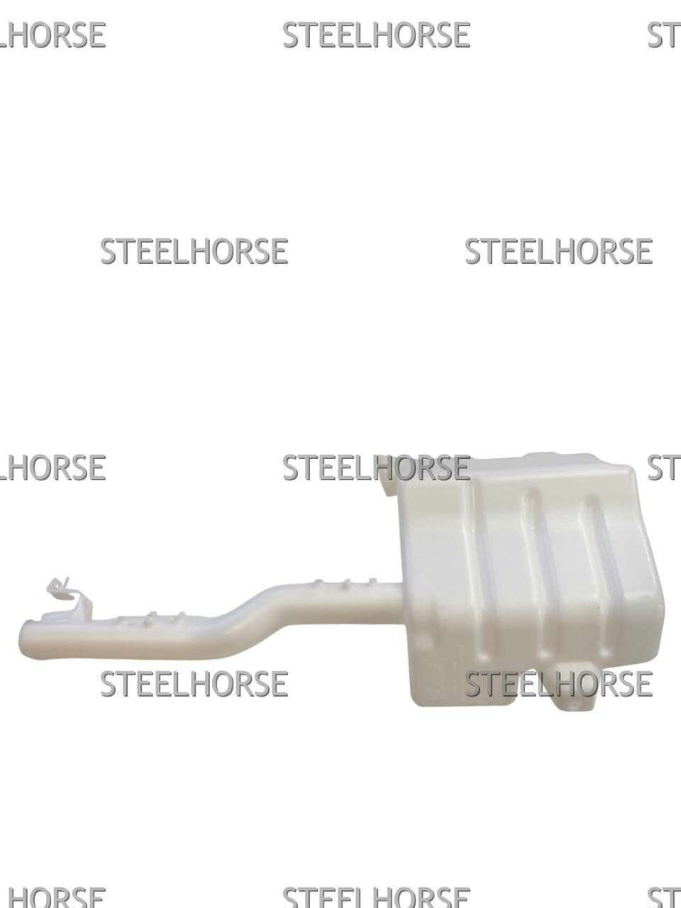 Бачок омывателя Ford Transit 2006-2013