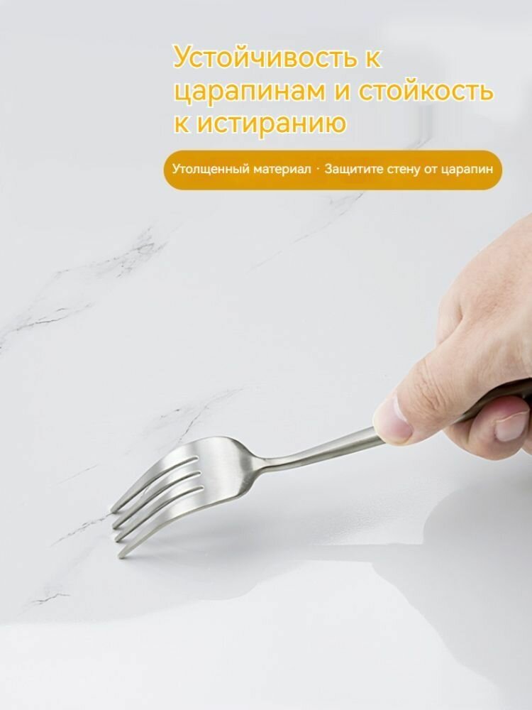 Плитка керамическая — фото 1