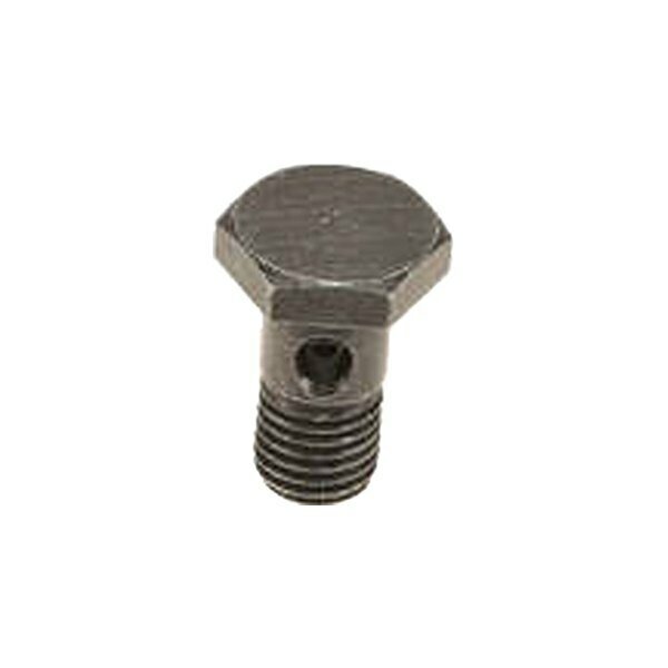 Болт типа банджо Volvo (8653884)