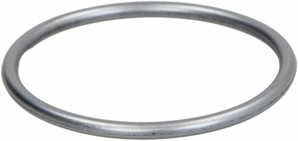 Bosch F 01M 100 114 Сальник коленчатого вала