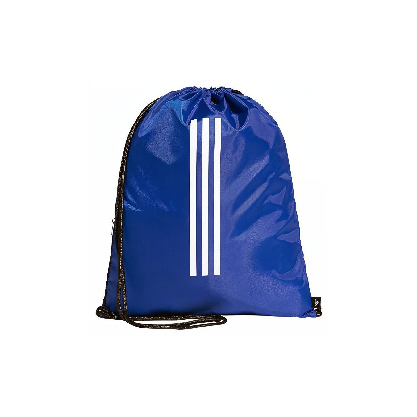 Сумка adidas, синий — фото 1