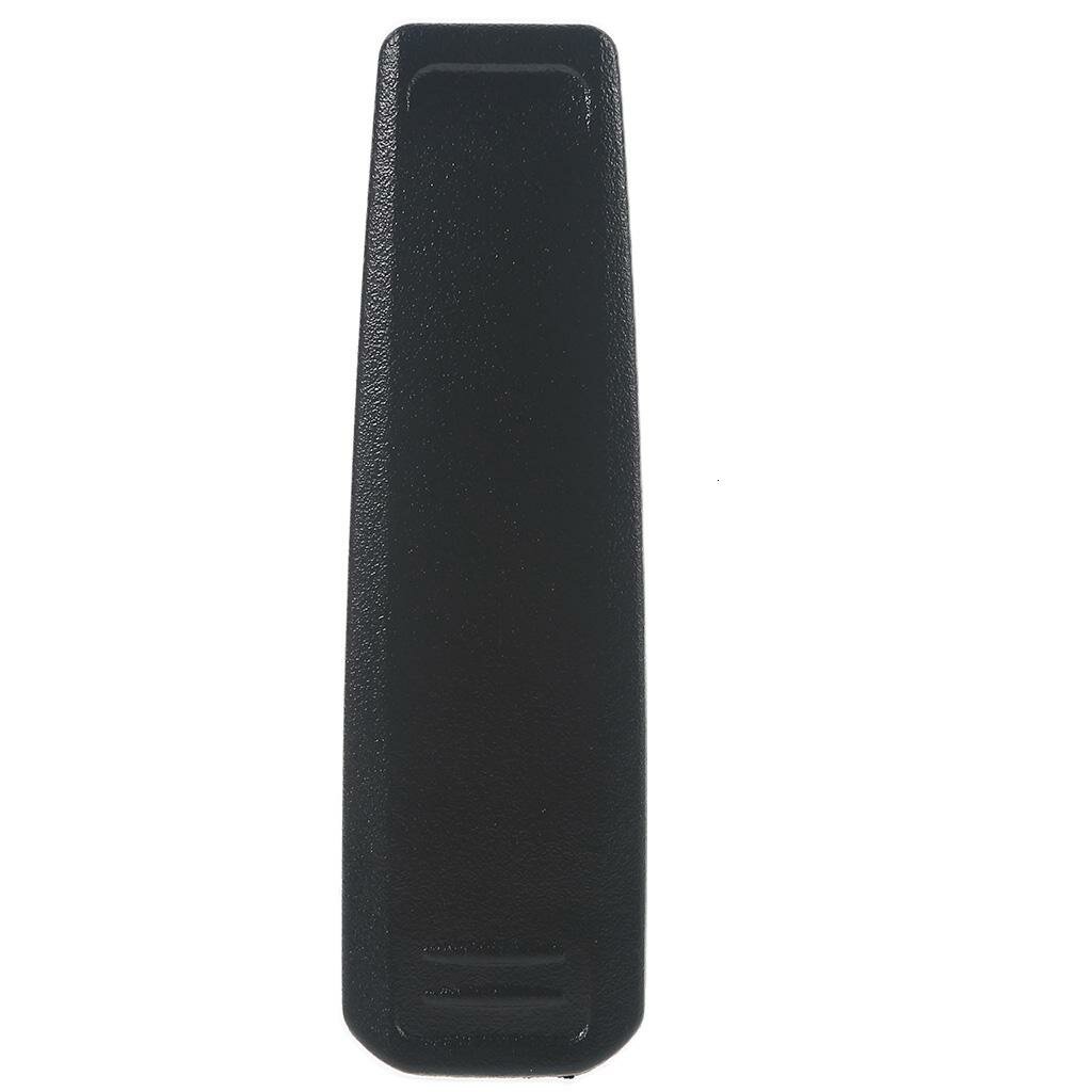 Клипса для рации MB-133, ICOM IC-V88, IC-U88, IC-F1000, IC-F2000