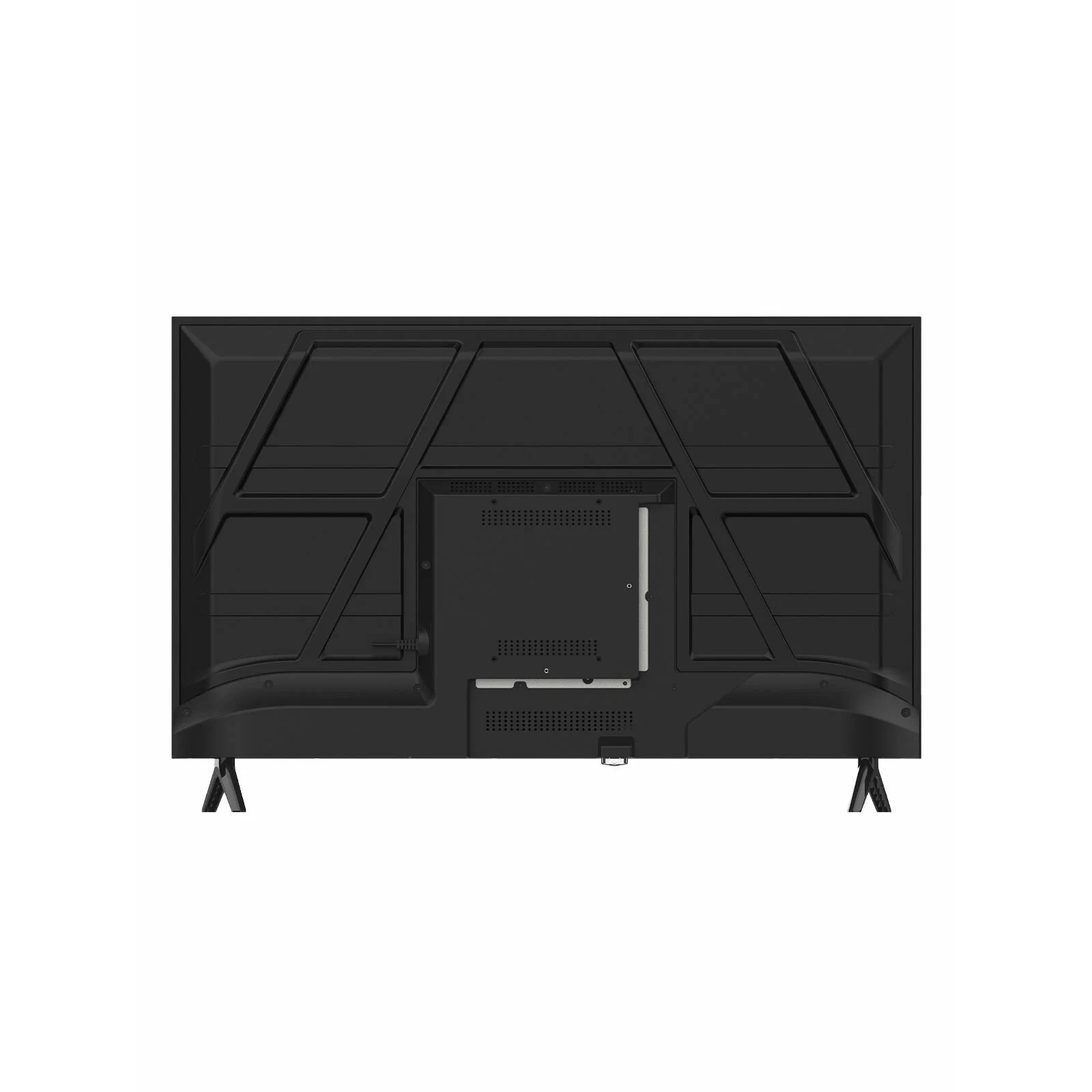 Телевизор BQ 32HNF01B