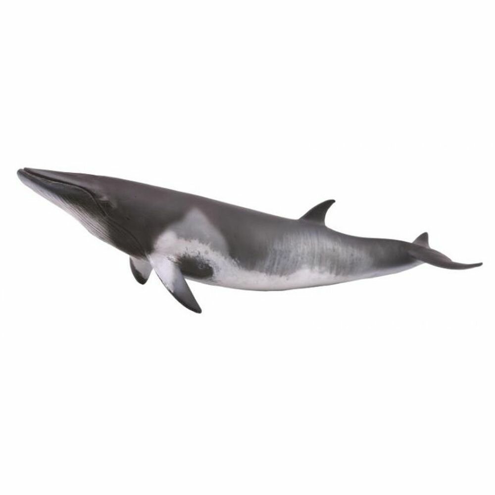 Игрушка Collecta Малый полосатик