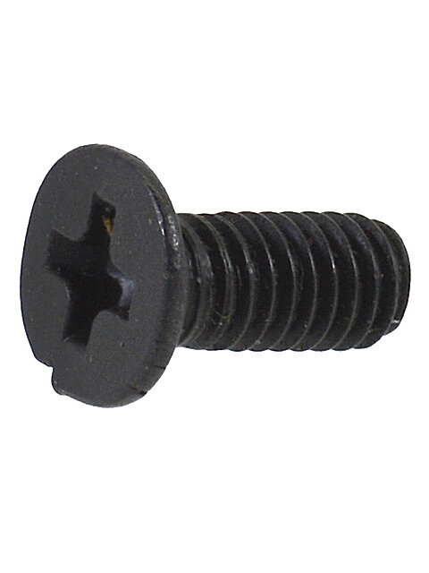 Винт М4х8 мм для пилы сабельной ИНТЕРСКОЛ НПА-200/36В (s/n 818.****)