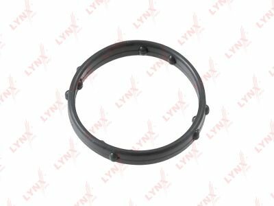 LYNXauto Прокладка крышки ГБЦ сеат толедо 4 / SEAT TOLEDO IV 2012-2019, фольцваген битл / VOLKSWAGEN BEETLE 2011-2019 SG2233