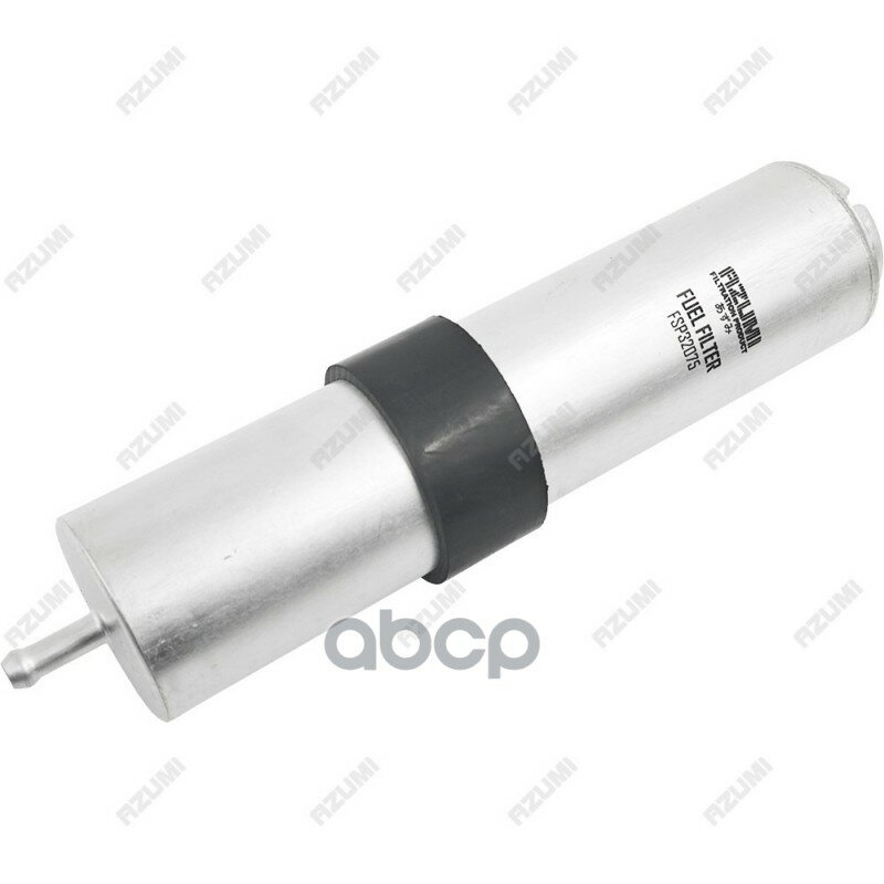 Фильтр топливный BMW 316d E9# (2009-2012)/ 318d E9# (2005-2014)/ 320d E90/E9#/E91/E92 (2004-.)/ 325d E9# (2006-2014)/ 330d .