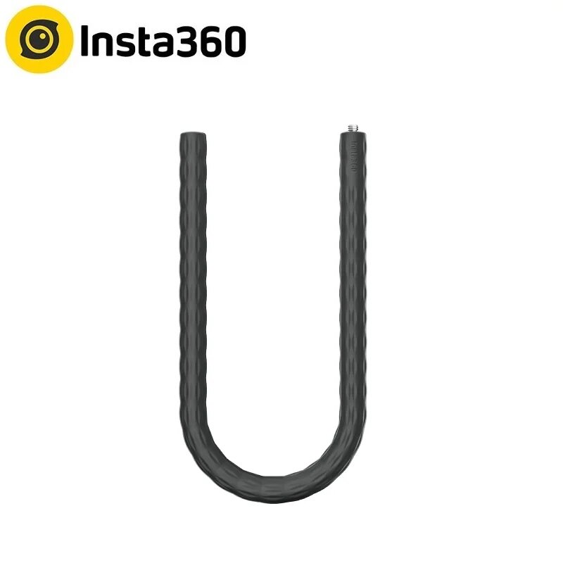 Insta360 Monkey Tail Mount для X5 X4 X3