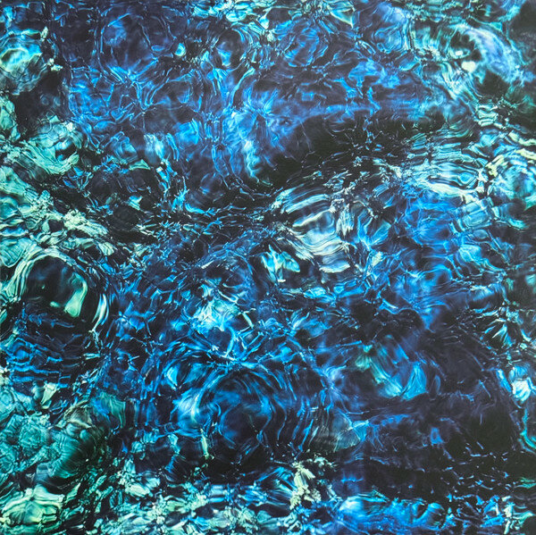 Ichiko Aoba - Luminescent Creatures - EU Press