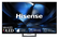 Телевизор HISENSE 75U7S