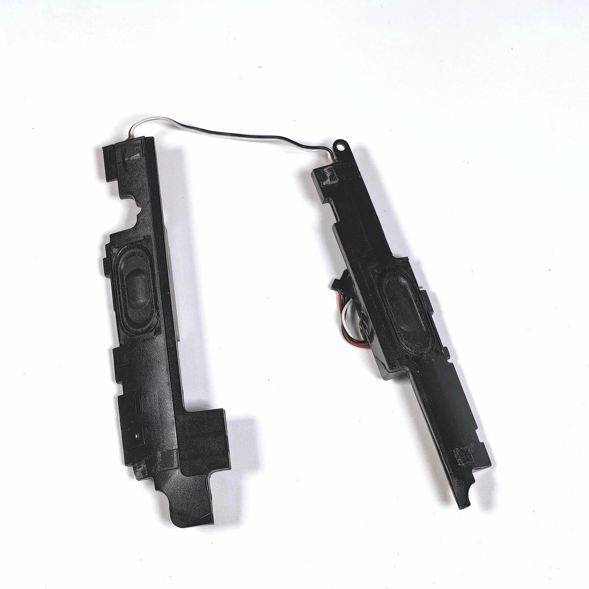 Динамики ноутбука Acer Aspire One D270, D257, HAPPY2 ZE6, ZE7