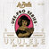 La Bella 100 Uke-Pro