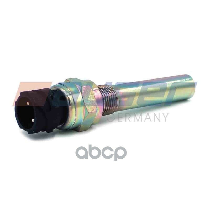 Датчик скорости AUGER арт. 90994