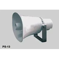 Рупорная акустика Nusun PS13