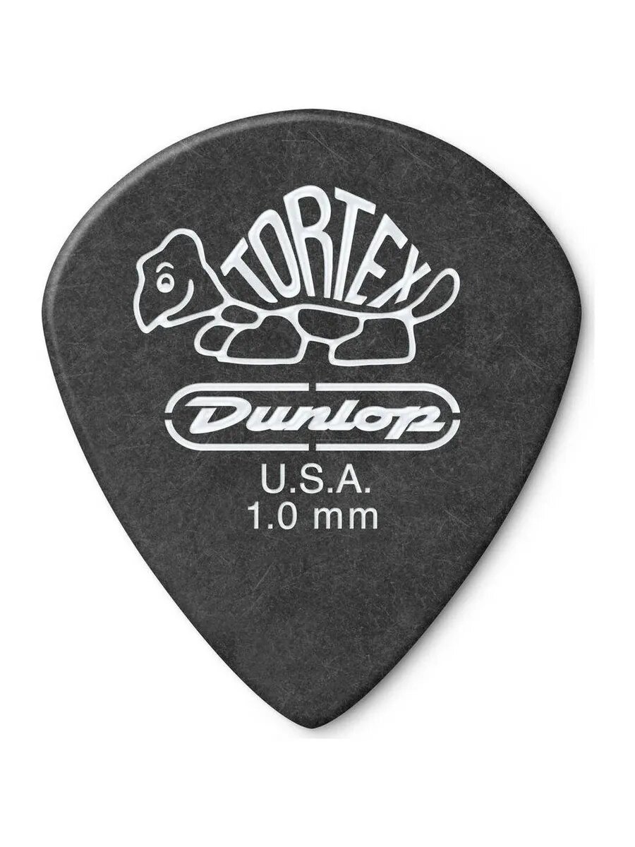 Набор медиаторов TORTEX 482P100