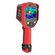 Тепловизор UNI-T UTi730E 00-00013232