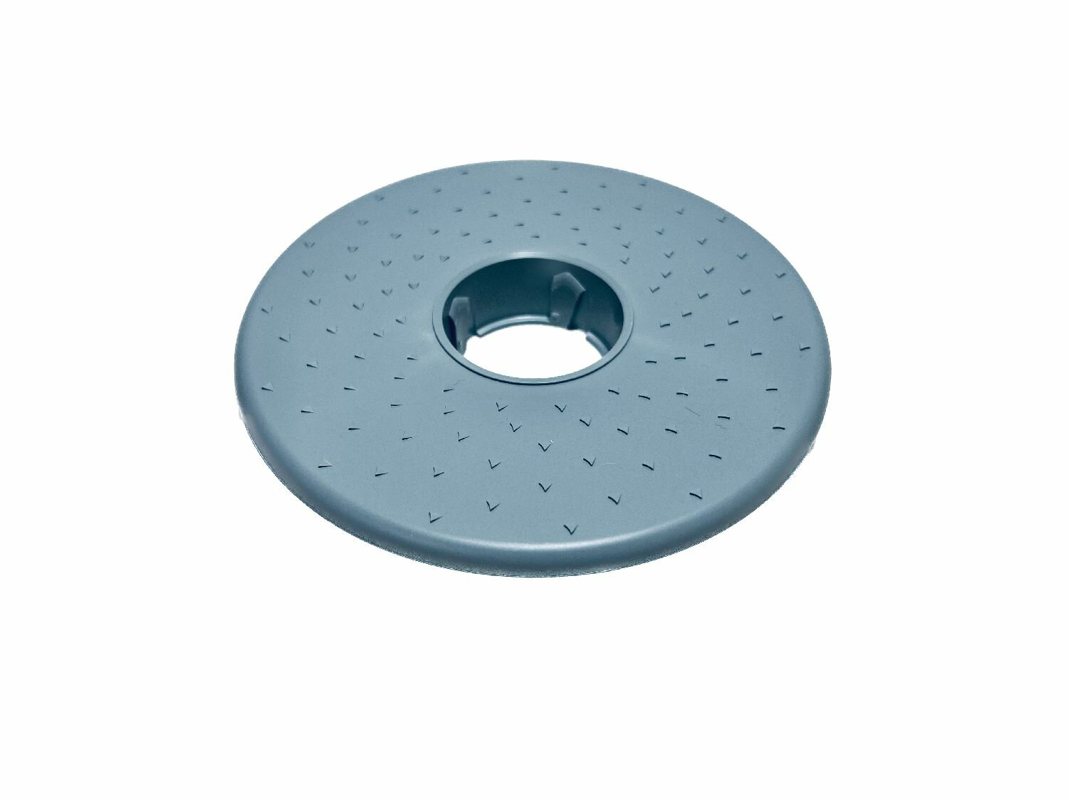 Диск для блендера / комбайна Bosch 12007722