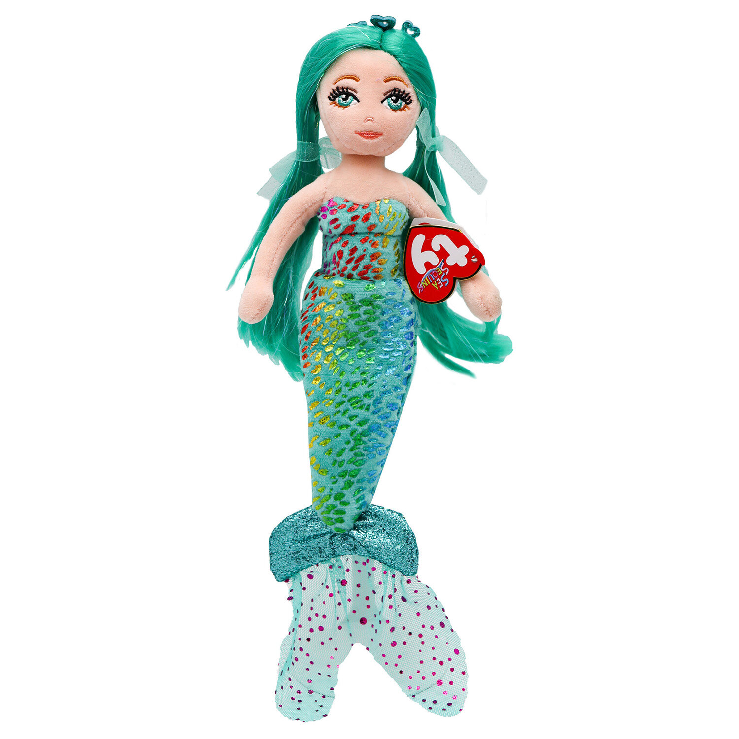 Мягкая игрушка TY