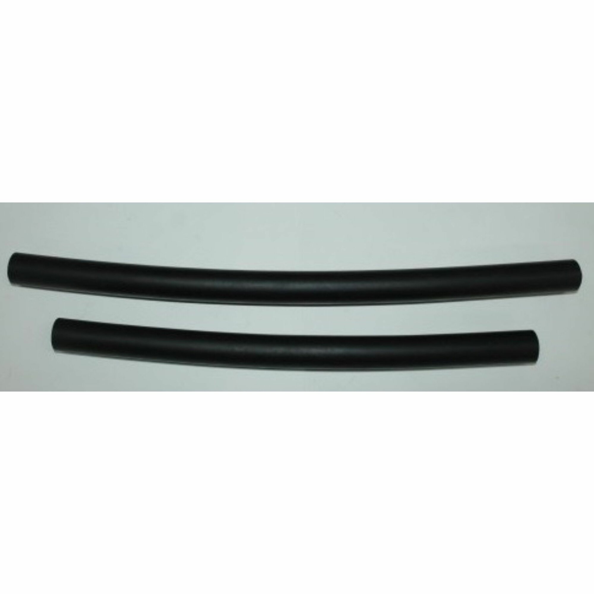 Патрубок печки ВАЗ 2110-2111-2112/ 2 шт