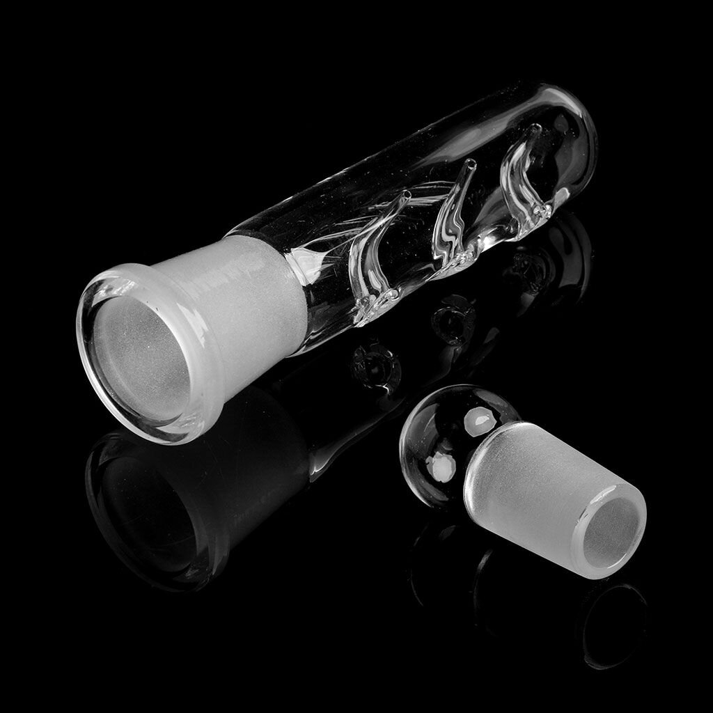 Ловушка для планарий