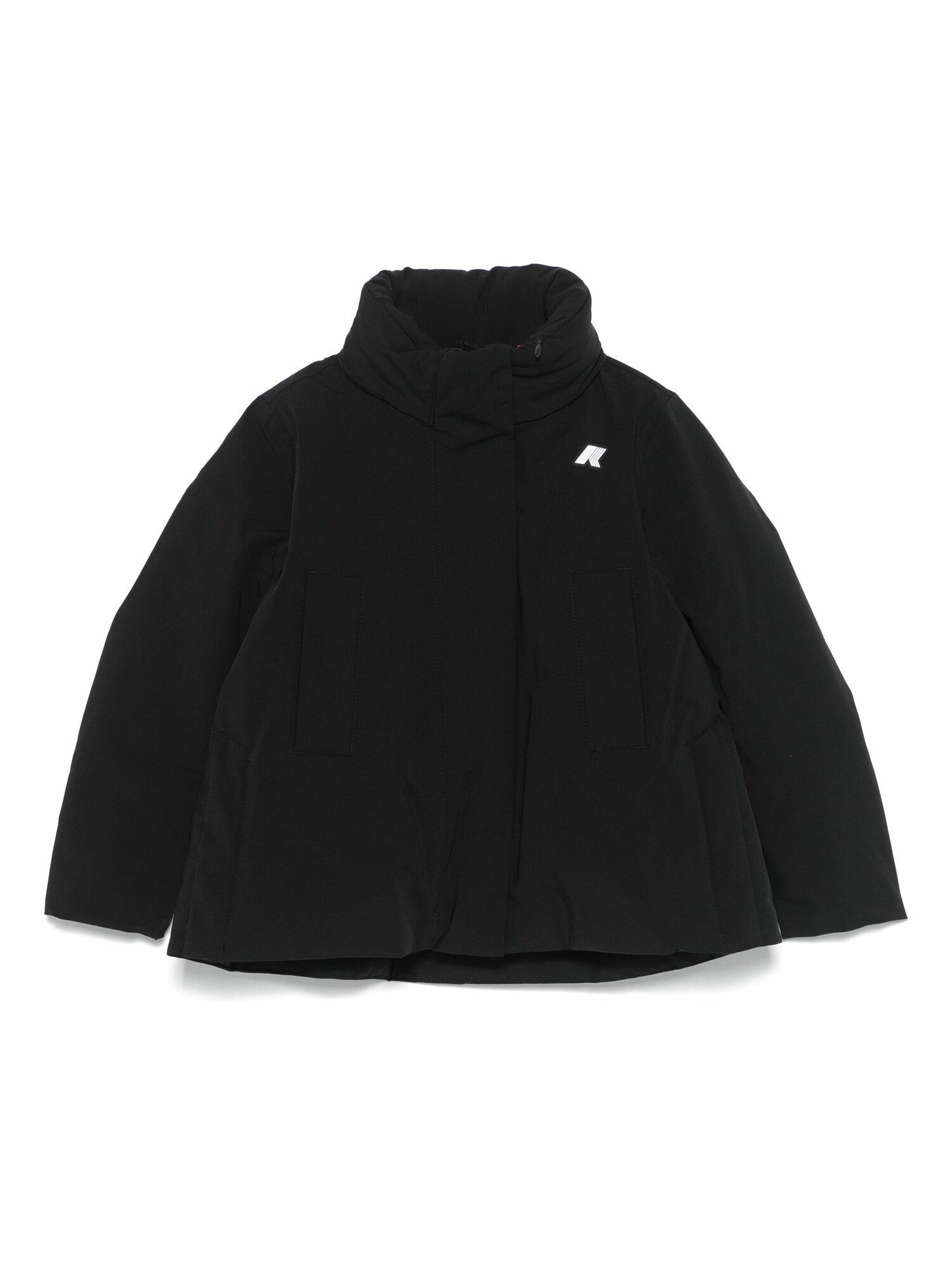 Куртка P.Marlette St