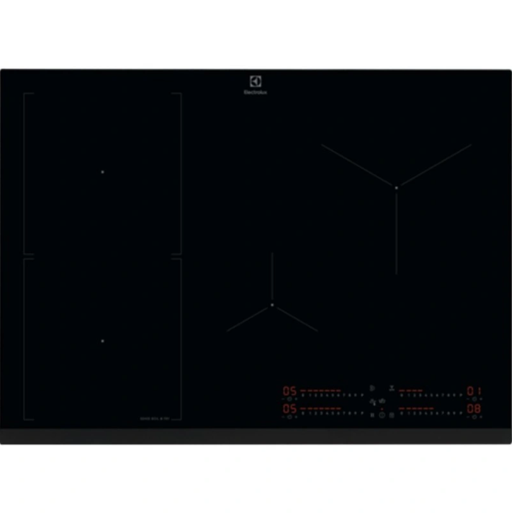 Варочная панель Electrolux EIS77453