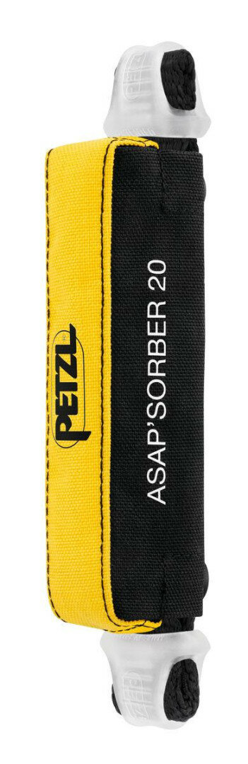 Амортизатор Petzl ASAP'SORBER 20 см (20см)