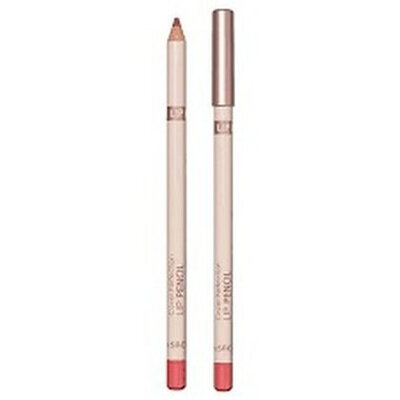 THE SAEM Карандаш для губ Cover Perfection Lip Pencil 08 Lusty, 2,5 г