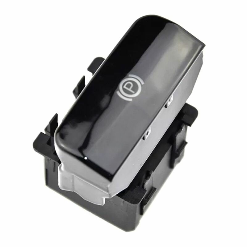 Электронный переключатель стояночного тормоза, кнопка тормоза OE: 470706/470703