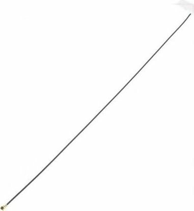 Антенна MOLEX 1461530250 Антенна Bluetooth WiFi, ZigBee 4дБи линейная Монтаж: на шлейф 1шт