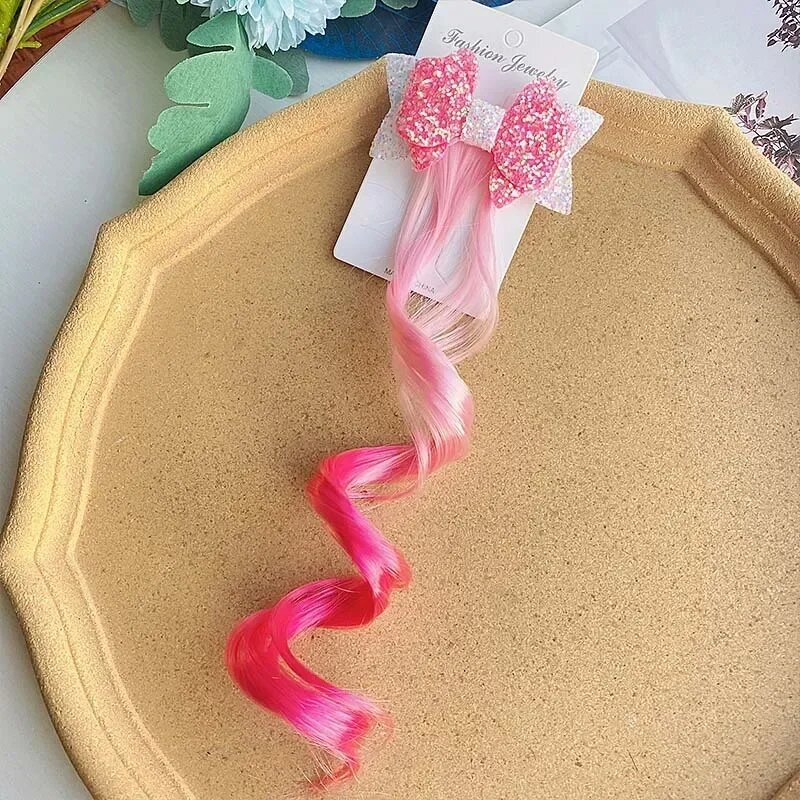 Капюшон для девочек и женщин